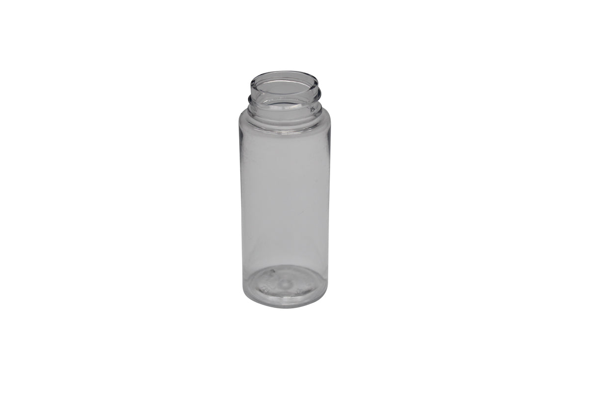 Clear Classic 28 - PET Multipack Pre-Roll Bottle – Salt City Connection